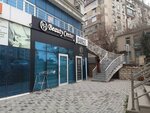 Beauty center (Jeyhun Gasanov Street No:72B), güzellik salonu  Bakü'den