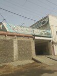 Zaryab Motors (Main 1st Street No:15, Gulzar E Hijri Scheme 33, Sector 38A), otomobil satış galerileri  Karaçi'den
