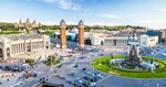 Serafina Tour Ereğli Şubesi (Konya, Ereğli, Uğur Mumcu Cad.), seyahat acenteleri  Ereğli'den