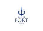 GastroPort (Demokratichnaya Street No:52), yemek salonu, gastromarket  Soçi'den