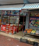 Şahan Market (Gaziantep, Şahinbey, Deniz Mah., 83008 Nolu Sok., 2A), market  Gaziantep'ten