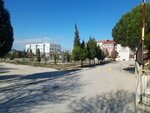 Sarnıç Şehit Uzman Çavuş Egemen Yıldız Ortaokulu (İzmir, Gaziemir, Fatih Mah.), ortaokul  İzmir'den