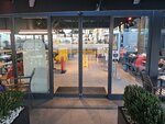 McDonald's (Yıldızevler Mahallesi Turan Güneş Bulvarı No:2/105 Çankaya / Ankara), fast food  Ankara'dan
