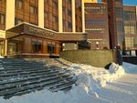 БалтКадастр (Torfyanaya Road No:7), hukuk büroları  Saint‑Petersburg'dan