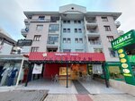 Diş Hekimi Şükriye Günaydın (Ankara, Çankaya, Ceyhun Atuf Kansu Cad., 95A), özel ağız ve diş sağlığı klinikleri ve muayenehaneleri  Ankara'dan