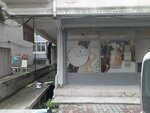 Şen Mobilya Atölyesi (Hacıoğlu Cad., No:52E, Küçükçekmece, İstanbul), mobilya fabrikaları  İstanbul'dan