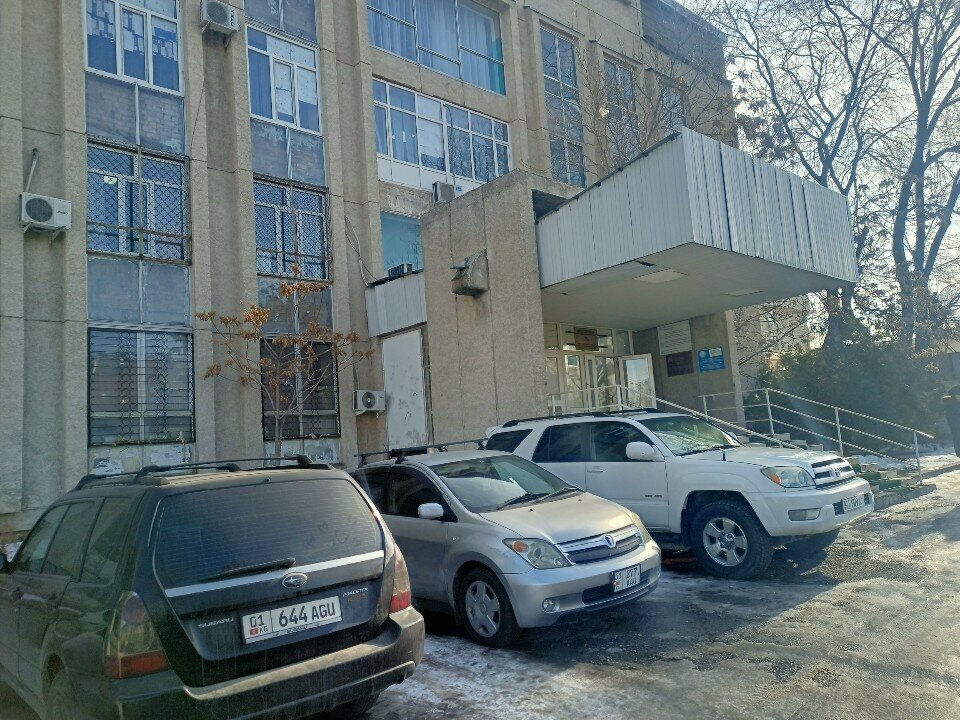 i̇ç mimarlık firmaları Design Pro, Bişkek, foto