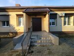 Prokuratura Zelenogradskogo rayona (Pervomayskaya ulitsa No:17), savcılıklar  Zelenogradsk'tan