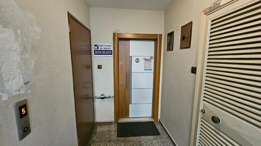 Mali denetleme şirketleri Smmm Duygu Eflatun, Adana, foto