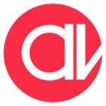 Aineks (Novosyolov Street No:21А), bilişim firmaları  Riazan'dan