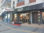 Feride Cura Boutique (İzmir, Balçova, Mithatpaşa Cad., 67), giyim mağazası  İzmir'den