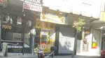 Musabeyli Tütün Merkezi (M. Oğuz Göğüş Cad., No:92C, Şahinbey, Gaziantep), tütün, sigara mağazaları  Gaziantep'ten