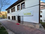 Keçmek Uyanış (Osmangazi Mah., Zeytinbeli Sok., No:7, Keçiören, Ankara), meslek kursları  Ankara'dan