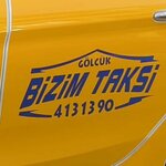 Gölcük Taksi (Kocaeli, Gölcük, 19 Mayıs Cad., 49/1), taksi çağırma  Gölcük'ten