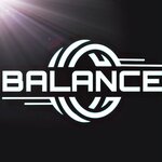 Balance (Gorkogo Street No:13), oto lastik tamiri  Elektrostal'den