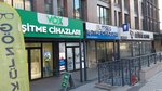 Vox İşitme Cihazları (İstanbul, Küçükçekmece, Kartaltepe Mah., Süvari Cad., 8B), i̇şitme cihazları  İstanbul'dan