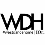 West Dance Home Start (Leskova Street No:68), dans okulları  Nijni Novgorod'dan