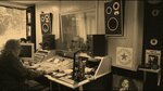 Ml sound (Distrital Jesus Maria, Avenida República de Chile, 476), ses kayıt stüdyoları  Lima'dan