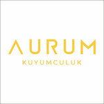 Aurum Kuyumculuk & Mücevherat (İzmir, Anadolu Cad., 812B), kuyumcular  İzmir'den