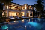 Pcma Building Contracting (29, 19A Street, Port Saeed, Deira, Dubai), i̇nşaat firmaları  Dubai'den