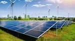 Aozon Energy LLC (21, Sikka 2, Al Satwa, Jumeirah, Dubai), enerji ekipmanı firmaları  Dubai'den