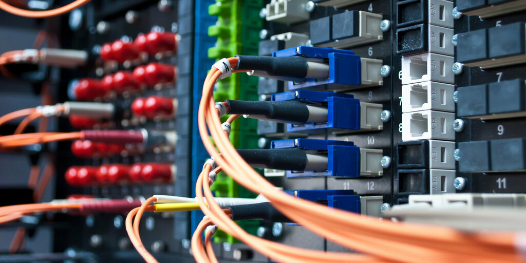 Elektrik ve elektrikli ürün mağazası Control Electrical Trading Acce Company, Resül‑Hayme, foto