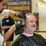1847 Executive Grooming For Men (1000/1, 6 Street, SDN4, Saadiyat Island, Abu Dhabi), berberler
