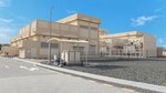 Ain Al Khaleej Electrical, company (Zayed bin Sultan Street No:531), elektrik servisi  Al Ain'den