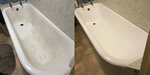 Al Nadhrah Sanitary and Paints Contracting (11, 28 Street, Industrial Area 4, Al Senaiyat, Sharjah), sıhhi tesisat hizmetleri  Sharjah'tan