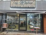 Le Makas (İstanbul, Esenyurt, Mevlana Mah., Evliya Çelebi Cad., 4/1), kuaförler  İstanbul'dan