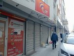 PttMatik (İstanbul, Esenyurt, 232. Sok., 7), atm'ler  İstanbul'dan