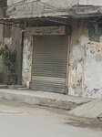 Hussnain paint (Province of Punjab, Lahore, Gunj, Shah Kamal Road), boya ve cila malzemeleri üretim ve satış yerleri  Lahor'dan