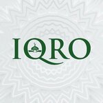 Iqro (Allama Muhammad Iqbal Street No:64), kitap mağazaları  Buhara'dan