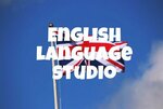English language studio (Kirova Street No:15к2, Tsentralniy Subdistrict), yabancı dil kursları  Domodedovo'dan