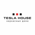 Tesla House (Kolodezny Lane No:3с26), yazlık ev inşaatı  Moskova'dan