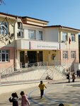 Şehit İmam Payam Anaokulu (Gaziantep, Şehitkamil, 8 Şubat Mah., 82122 Nolu Sok.), anaokulları  Gaziantep'ten