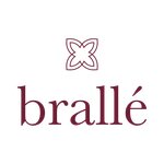 Brallé (Golovinskoye Highway No:5к1), i̇ç giyim ve mayo mağazası  Moskova'dan