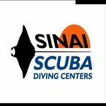 Sinai Scuba Diving Center (South Sinai Governorate, Sharm El Sheikh), dalış kulüpleri ve eğitim merkezleri  Şarm El‑Şeyh'ten