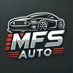 Mfs Auto (Elazığ, Elazığ Merkez , Yemişlik Köyü), otomobil satış galerileri  Elazığ'dan
