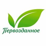 Эдельвейс (Yaroslavl Region, Pereslavl-Zalesskiy, Kuznetsova Street), gıda üreticileri  Pereslavl‑Zalesski'den