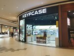 Keyfcase (İstanbul, Maltepe, Cevizli Mah., Tugay Yolu Cad., 69C), elektronik eşya mağazaları  İstanbul'dan