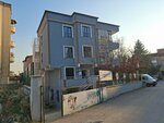 Güvenevler Özel Eğitim ve Rehabilitasyon Merkezi (Gaziantep, Şehitkamil, Güvenevler Mah., 29049 Nolu Sok., 4), sosyal rehabilitasyon merkezi  Gaziantep'ten