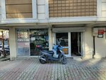 4m4 Bilişim (İstanbul, Beylikdüzü, Yakuplu Mah., 112. Sok., 1), bilgisayar teknik servisleri  İstanbul'dan