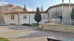 Konya Selçuklu 23 Nolu Zeki Altındağ Aile Sağlığı Merkezi (Konya, Selçuklu, Sancak Mah., Şule Sok., 6), aile sağlığı merkezi  Konya'dan