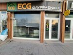 Ecg Gayrimenkul (Saray Fatih Mah., Fatih Sultan Mehmet Cad., No:44C, Pursaklar, Ankara), emlak ofisi  Ankara'dan