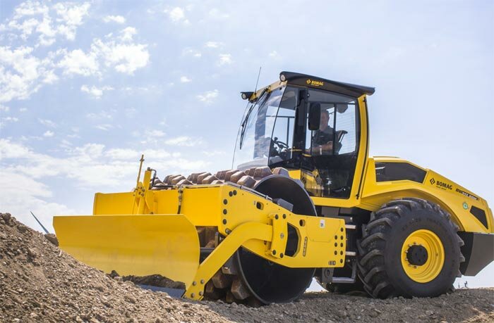 Özel üretim araç ve ekipmanları Tian He Trade, Taşkent, foto