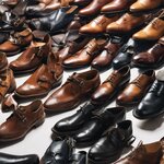 Shoe Plot Shoes Trading L. L. C (570/7, Al Imam Al Shafee Street, Al Humaideya 1, Mid Sector, Ajman), ayakkabı mağazaları