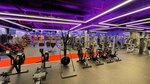 Body Master Gym Al Barsha (7, 22 Street, Al Barsha 1, Al Barsha, Hadaeq Mohammed Bin Rashid, Dubai), spor ve jimnastik salonları