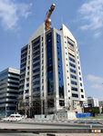Kachora General Maintenance (15, 17 Street, Al Nuaimeya 3, City Center Sector, Ajman), konut servisleri kuruluşları  Ayman'dan