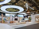 Blendo Design (28, 24B Street, Al Quoz Industrial 3, Hadaeq Mohammed Bin Rashid, Dubai), endüstriyel tasarımcılar  Dubai'den